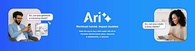 Empowering Pre-Service Teachers | Blog - Twinkl