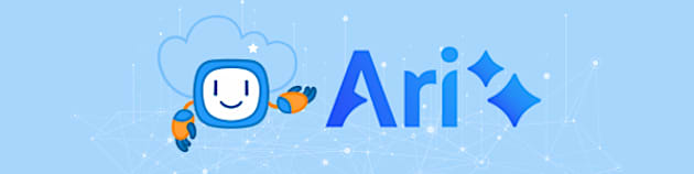 2025 Summer Programs | Twinkl Philippines - Twinkl