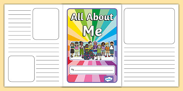 Twinkl's Top Five Bulletin Board Ideas - Twinkl