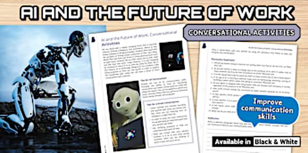 International Day of Education | Twinkl Australia - Twinkl