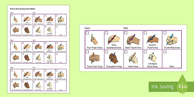 How to Encourage Writing in Early Years | Twinkl | Blog