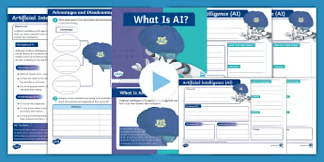 International Day of Education | Twinkl Australia - Twinkl