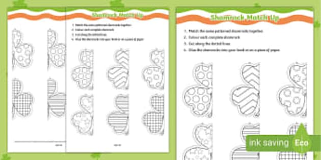 St Patrick's Day 2027 | Australian Event Calendar | Twinkl