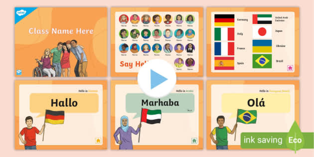 Harmony Day in Australian Classrooms: Meaningful Ideas & Resources