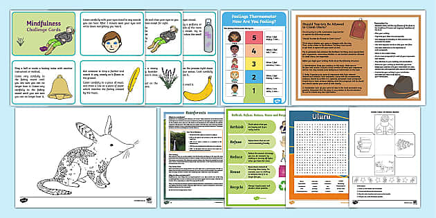 Australian Curriculum 9.0 - Twinkl Blogs - Twinkl