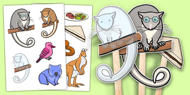 Classic Children's Books and Stories to Read to Preschoolers