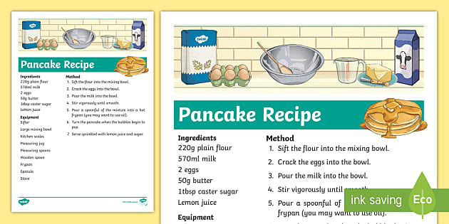 5 Ways for Teachers to Relax in the Summer Holidays
