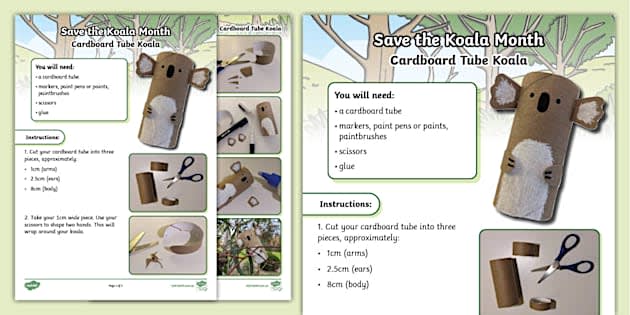 Teach Recycling to EYLF | Earth Day 2025 Blog - Twinkl