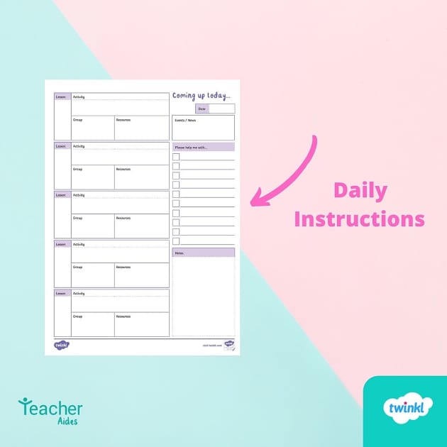 We hope you have all had a wonderful summer break. Now as the new ...