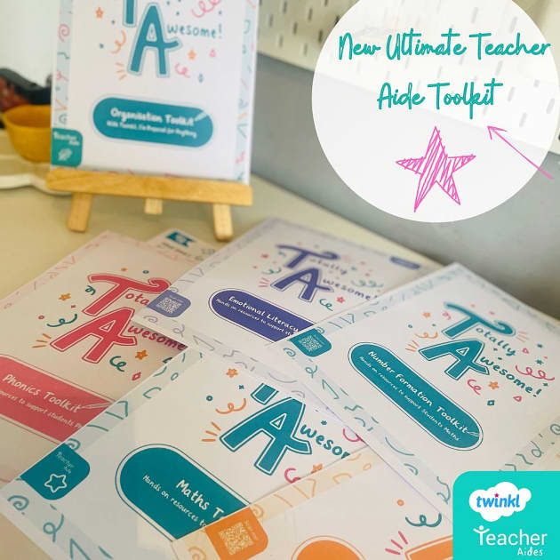 13 Fa-BOO-LOUS Fun Halloween Phonics Activities - Twinkl