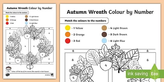 Absolutely Amazing Autumn Activities | Education | Twinkl