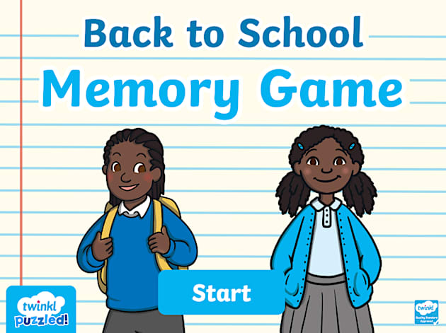 Twinkl FREE Day: Download Teaching Resources Free for 24 Hours