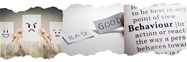 DfE urges 'restorative rather than punitive' behaviour approaches