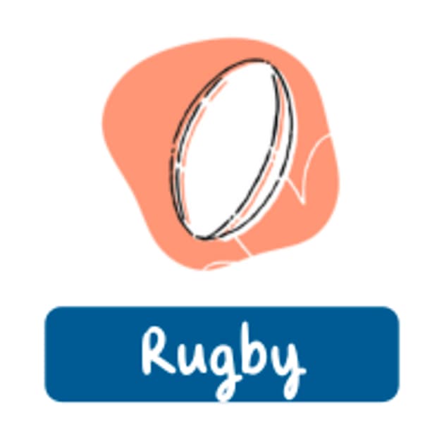 Musim Olahraga 2024 Bersama Twinkl - Twinkl