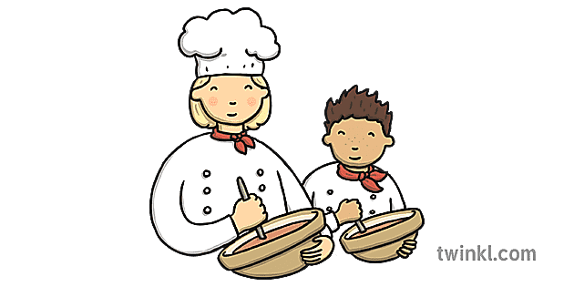 14 Earth Day Ideas and Activities you need to try! - Twinkl