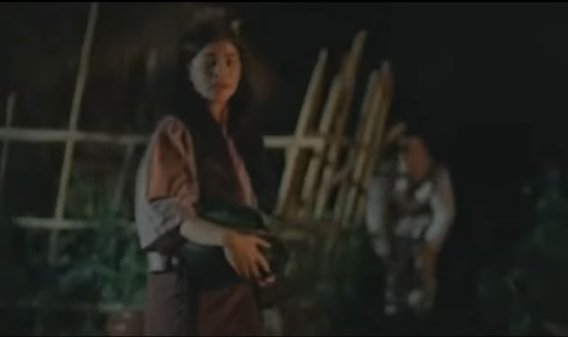 Top Filipino Historical Movies | Blog | Twinkl PH - Twinkl