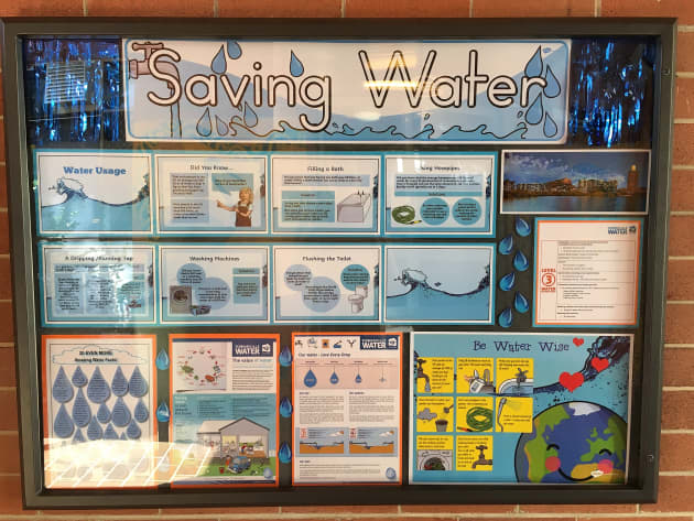 Our Favourite Twinkl Displays for Science Week - Twinkl