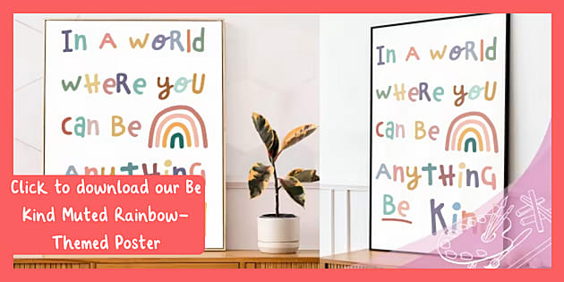 50 Christmas Gift Ideas for the Students You Tutor - Twinkl