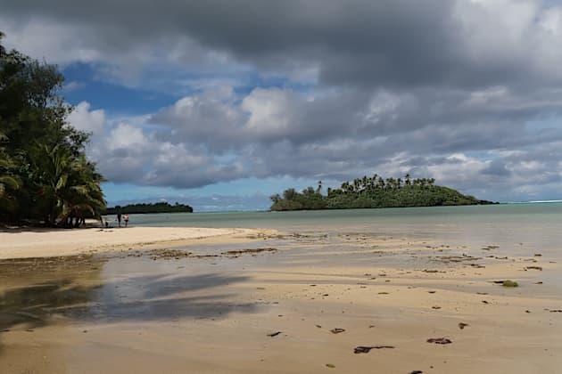 Cook Islands Facts for Kids | World Geography Guide - Twinkl Homework Help