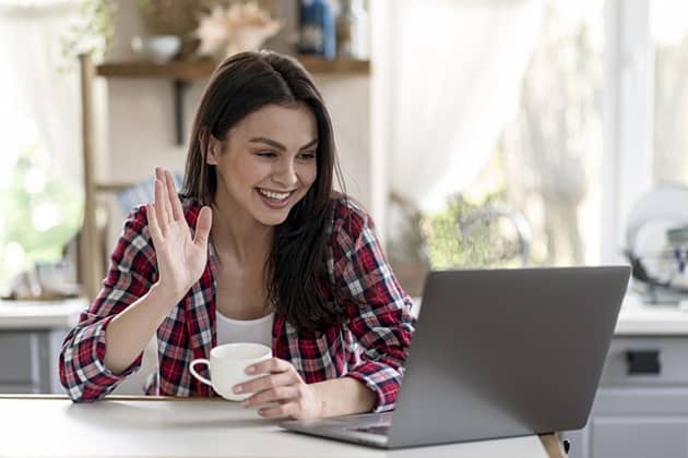 5 Ways for Teachers to Relax in the Summer Holidays - Twinkl