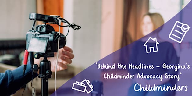 Autumn Budget 2025: What Every Childminder Needs to Know