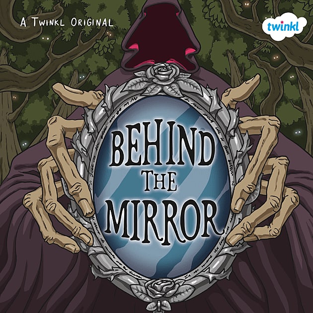 NEW children’s eBooks for February - Twinkl Originals