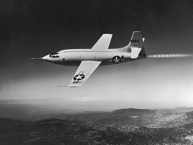 This Week in History: October 10th - 16th - Twinkl NewsRoom