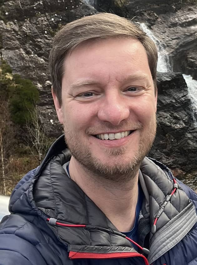 Teacher Wellbeing: ‘Adopt an attitude of self-kindness’