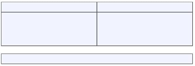 👉 Best Buy Maths Questions | Ratio and Proportion | Beyond