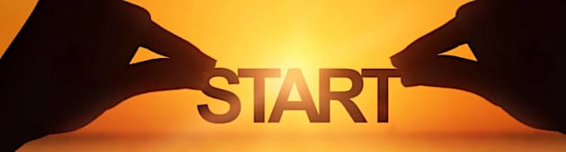 Government launches Best Start in Life website - Twinkl