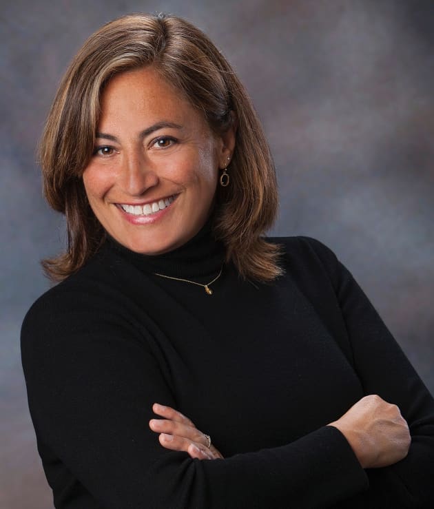 Stick and Stone: Book review and exclusive interview with author Beth ...