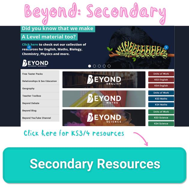 Make the Most of Your Ultimate Subscription - Twinkl