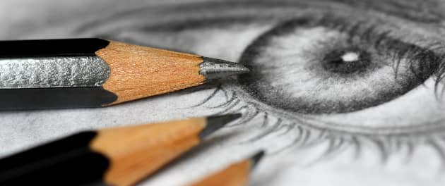 The Big Draw 2022 – Celebrating the magic of drawing for all ages - Twinkl