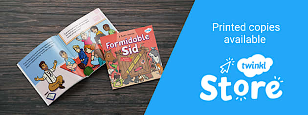 Perfect Books about Pets - Twinkl