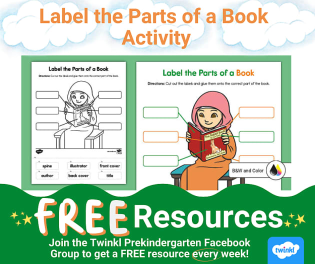 20 Ways to Celebrate Read Across America Day - Twinkl