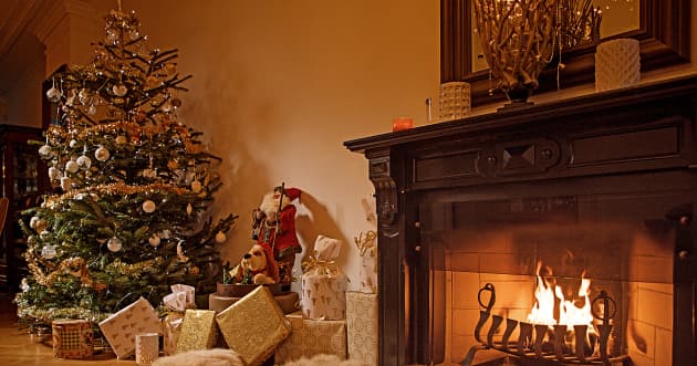 125+ Holiday Writing Prompts: Middle School Edition - Twinkl