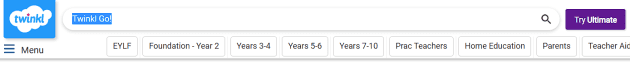 How Twinkl Go! Helps Home Educators and Learners - Twinkl