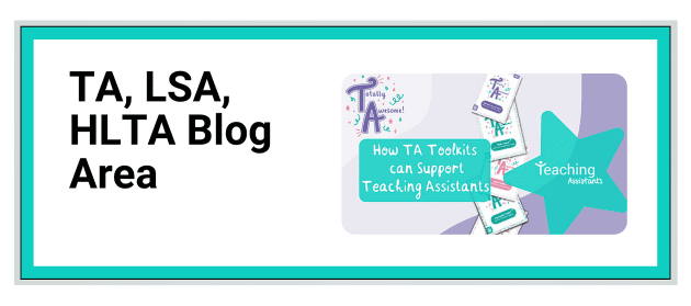 This Week’s Top 10 TA Downloads & New Resources