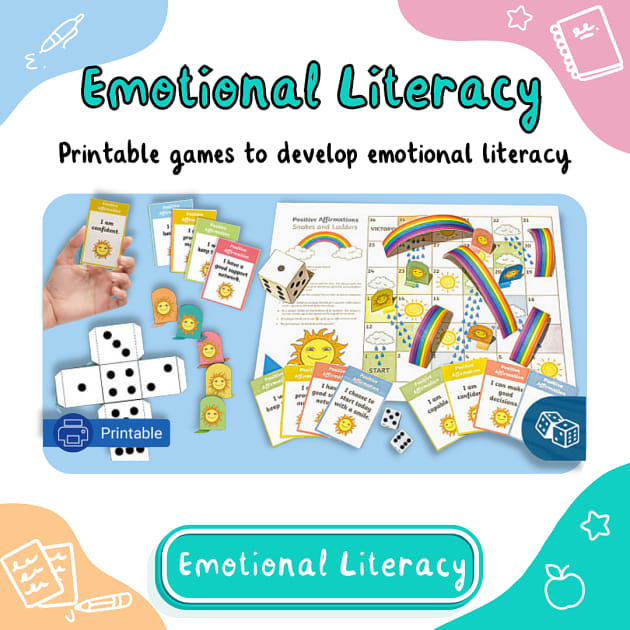 10 Useful Links for SEND Teaching Assistants - Twinkl