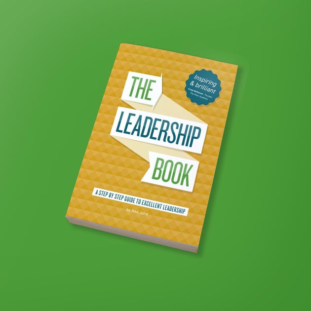 Direction and Connection: The Secrets to Successful Leadership? A