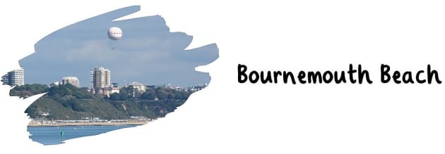 Family Day at the Beach | Art Gallery | Puzzled | Twinkl+