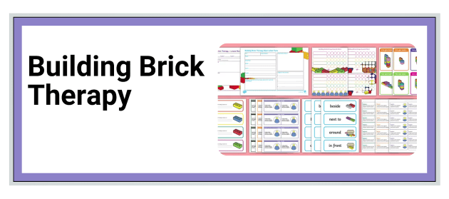 This Week’s Top 10 TA Downloads & New Resources