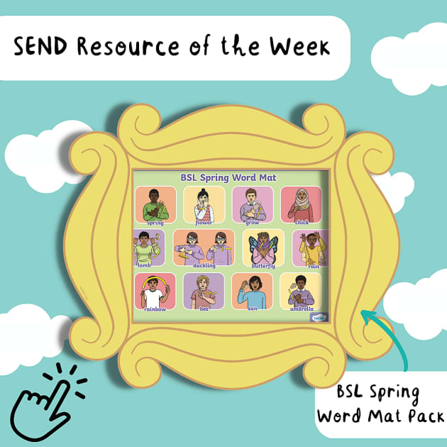 This Week’s Top 10 TA Downloads & New Resources