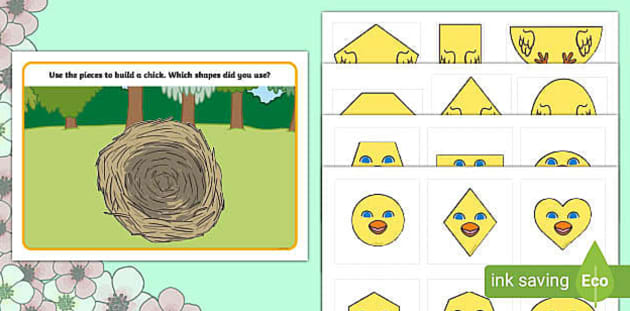 7 Fantastic Preschool Farm Crafts - Twinkl