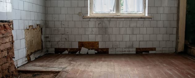 Government allocates £1.8 billion funding for school building improvements