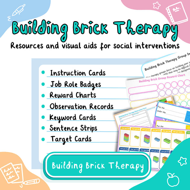 10 Useful Links for SEND Teaching Assistants - Twinkl