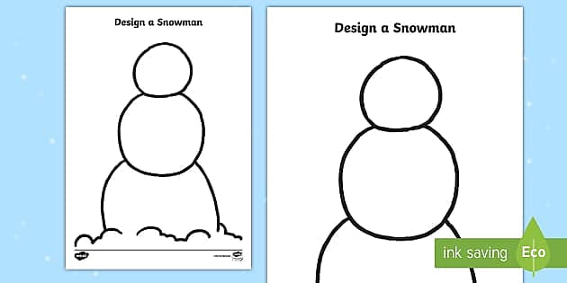 Top 11 Winter Activities for Kids | Twinkl CA - Twinkl