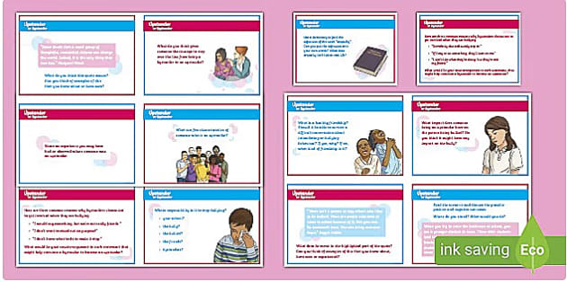 Twinkl Team’s Top Resources for May (Years 7-8) - Twinkl