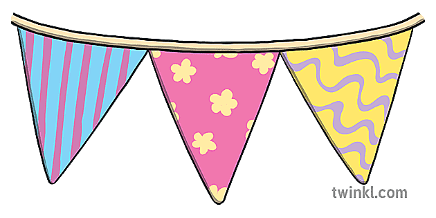 14 Earth Day Ideas and Activities you need to try! - Twinkl