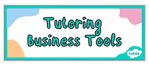 Twinkl TA Staffroom Sessions - Twinkl